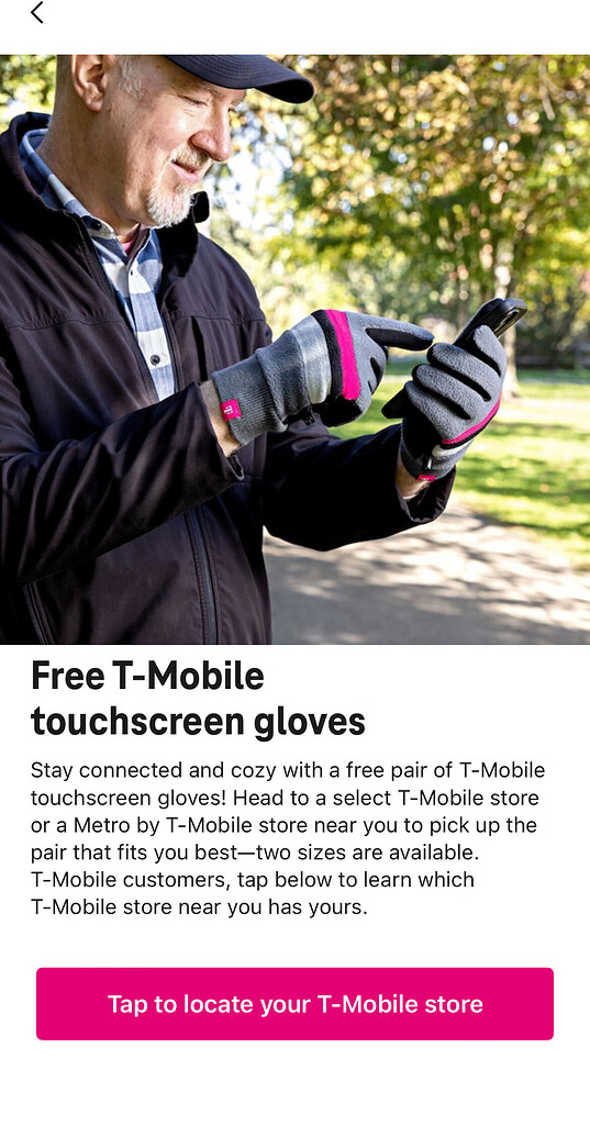 T-Mobile Tuesday 本周MLS pass ⚽️ - 购物折扣 - 美卡论坛