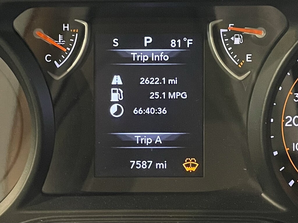 西部自驾环线SLC-Teton-Yellowstone-Beartooth-Arches-Canyanlands-(Capitol Reef ...