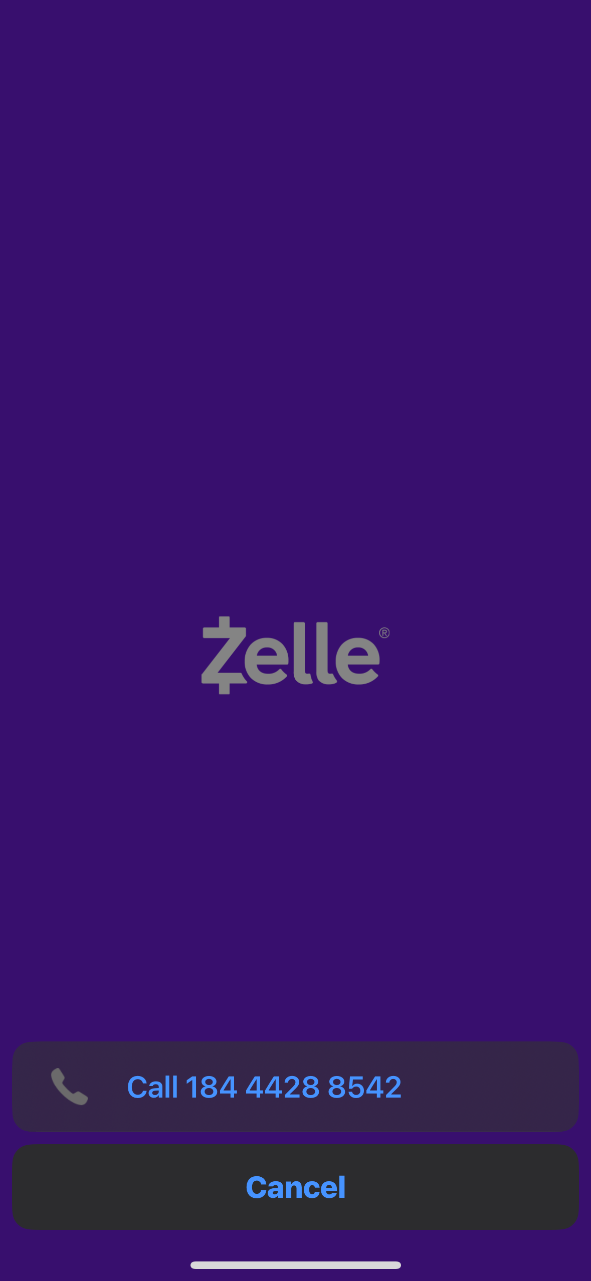 [實測]Fidelity bloom debit card can’t linked to Zelle - 玩卡 - 美卡论坛