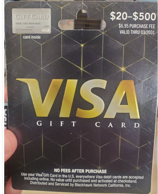 现在kroger vgc - 玩卡 - 美卡论坛