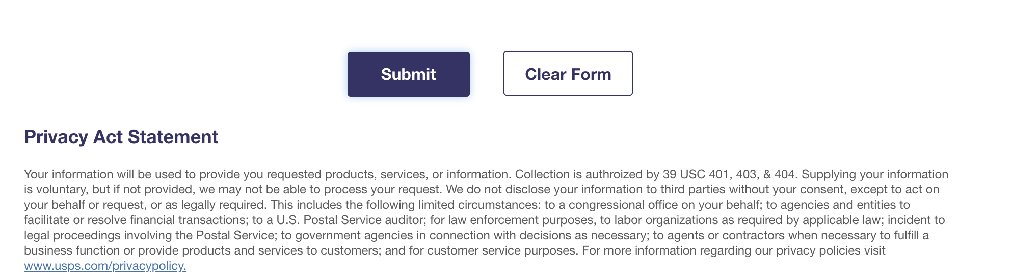 USPS online redelivery request not available, 你自己pickup，请问怎么找到我的包裹在哪个 ...