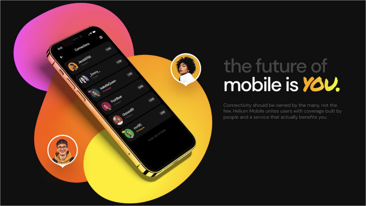 【Legacy plan】Helium一张eSIM搞定data和voice/text的保姆式教程 - #852，来自 cxusa - 手机卡 ...