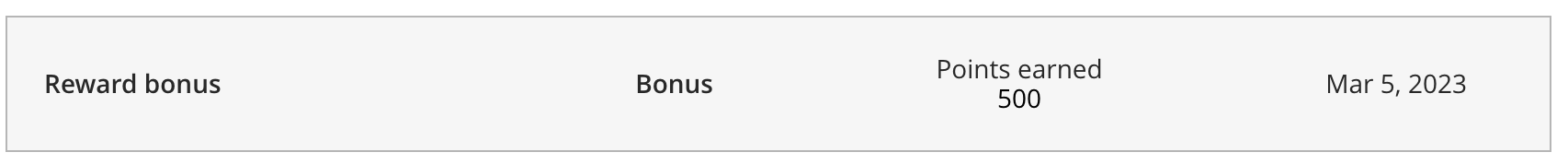 Hyatt 2023 Q1 Promo即将下线，你薅了多少分？（新增投票） - #628，来自 dingqidq - 酒店常旅客 - 美卡论坛