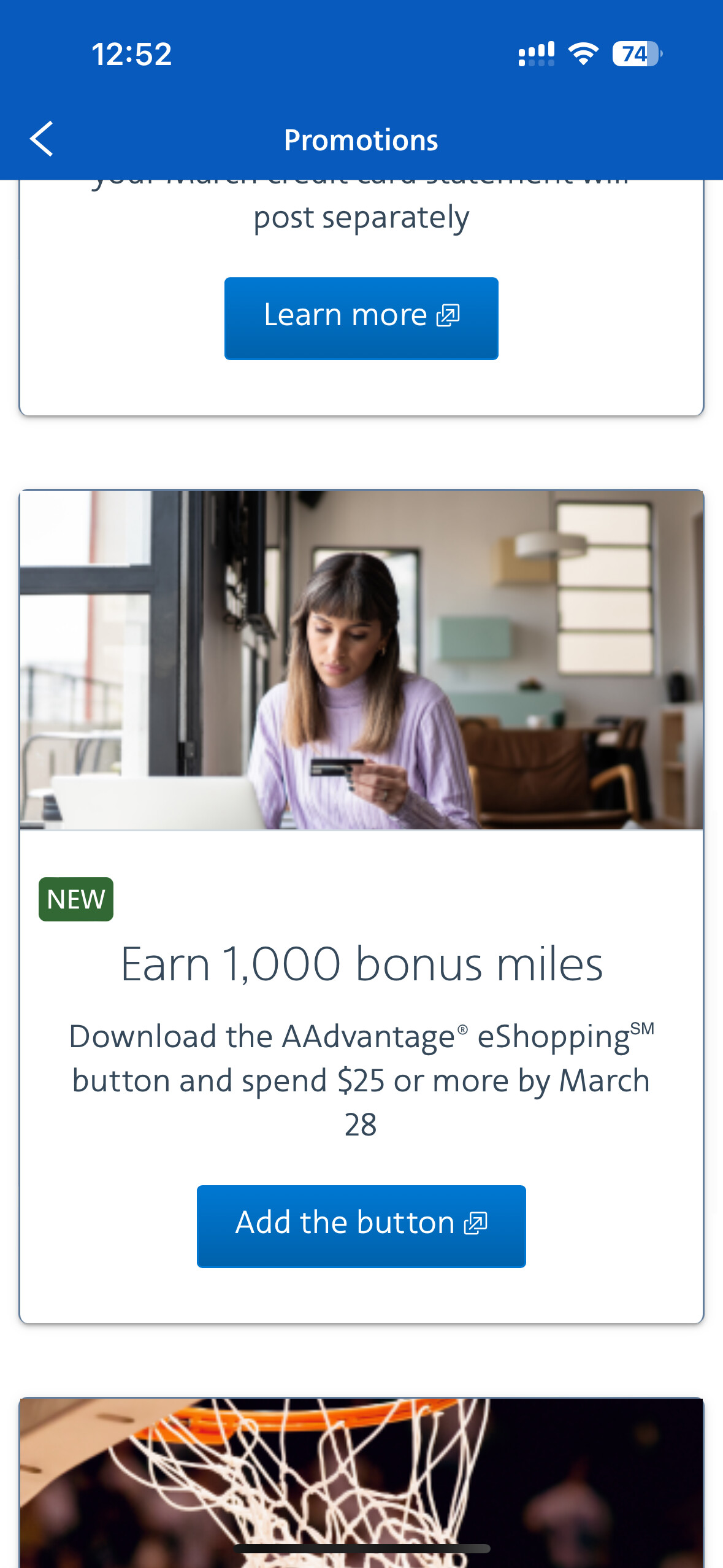 AA shopping: Giftcards.com 3%回来了 - 玩卡 - 美卡论坛