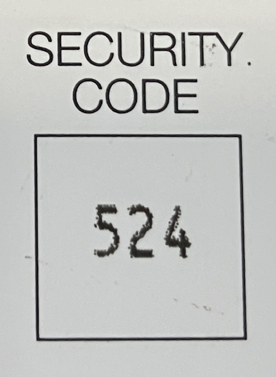 吉祥CVVv - 玩卡 - 美卡论坛