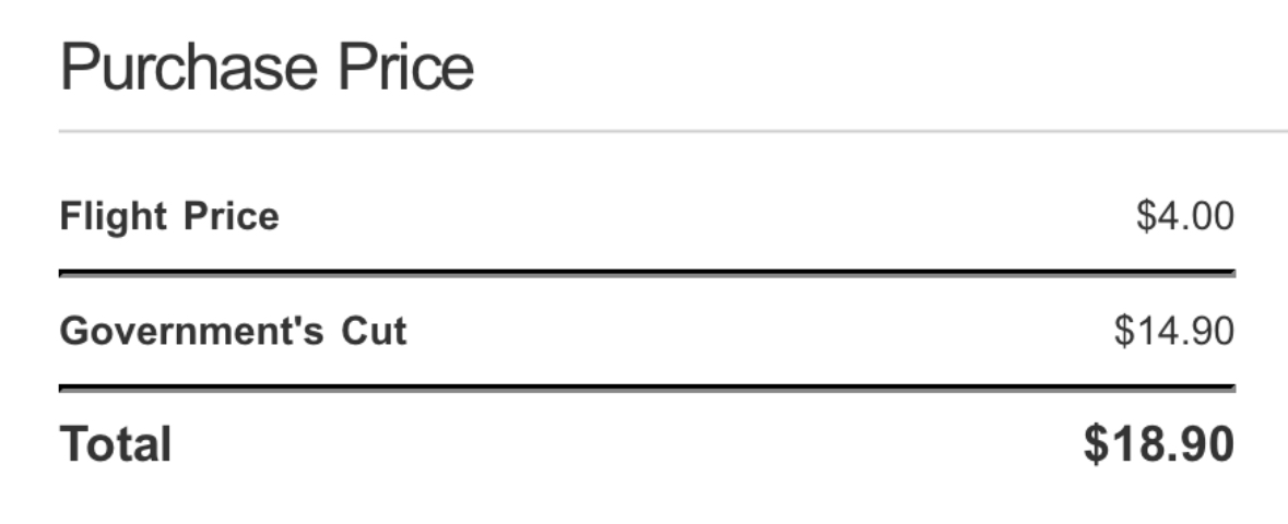 SEA - PVG delta超售 - 第 4 页 - 航空常旅客 - 美卡论坛