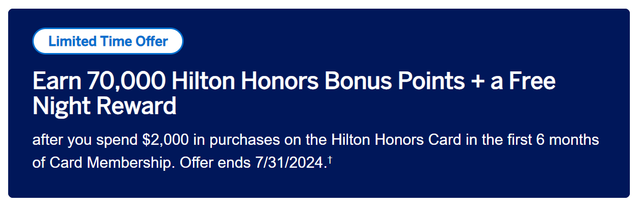 果然等到了 Surpass FN来了 - 玩卡 - 美卡论坛