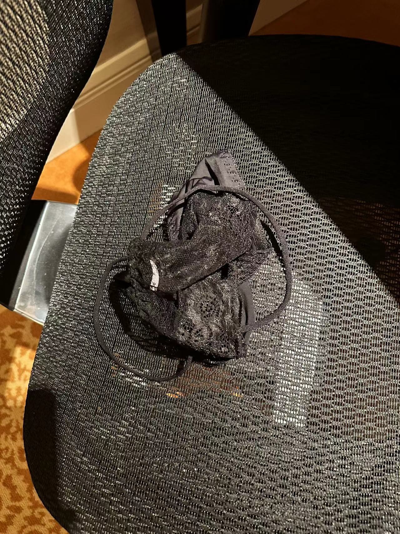 FHR 北京瑞吉雷人“礼物” - 酒店常旅客 - 美卡论坛