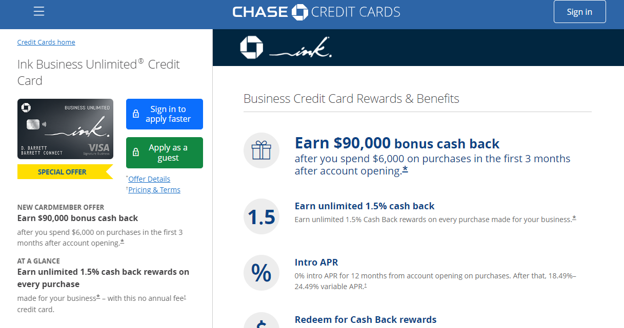 尝试match 120k的CIU，感觉很难 - 信用卡 - 美卡论坛