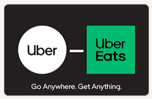 UberEATs/Postmates Coupon Codes - #3778，来自 23rj-as - 购物折扣 - 美卡论坛