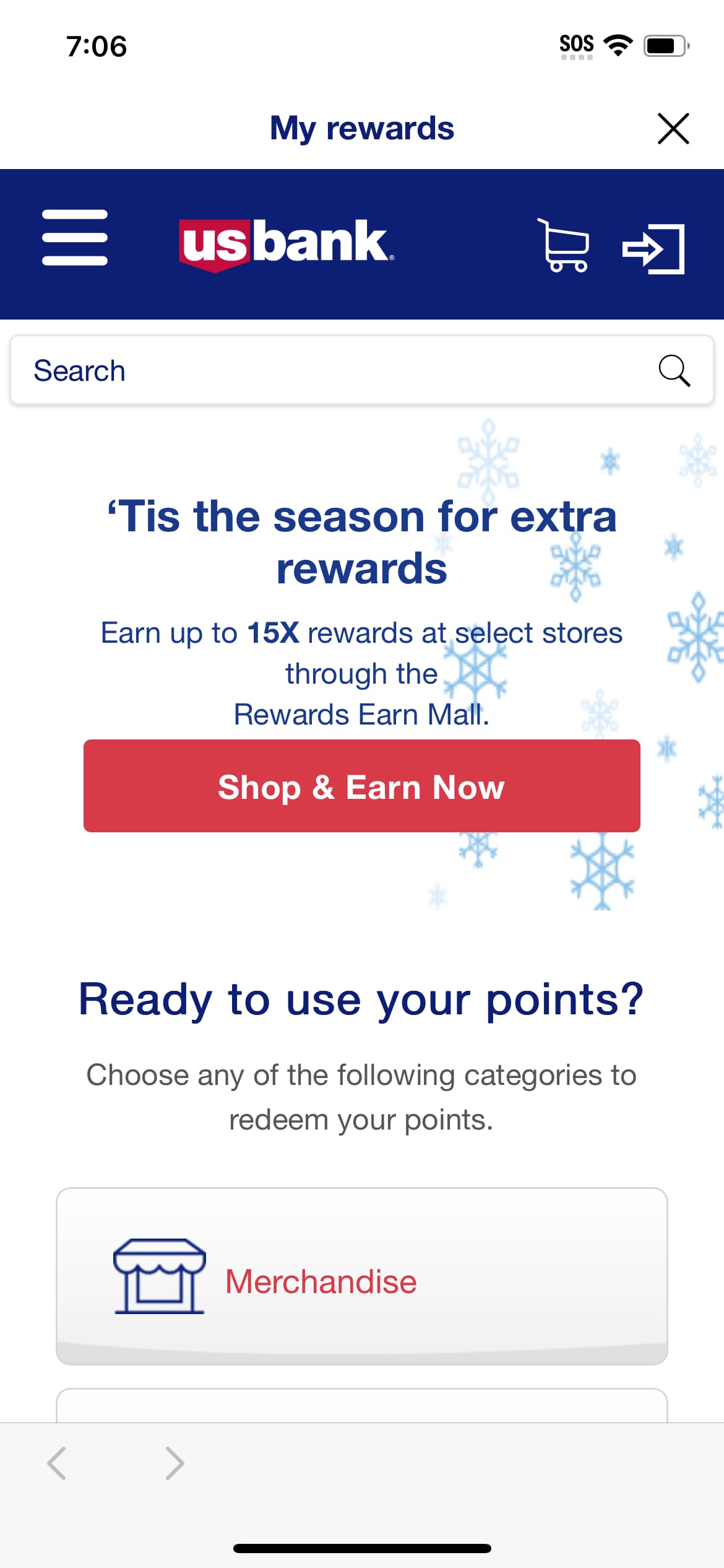 Giftcards.com: $100 eVGC送$10GC【11/29 GOBBLE】【Chase offer&Q4 Paypal ...