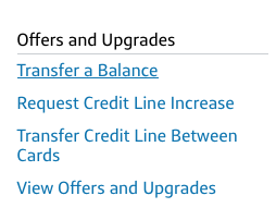 利用Capital One Balance Transfer实现45天免息贷款 - 玩卡 - 美卡论坛