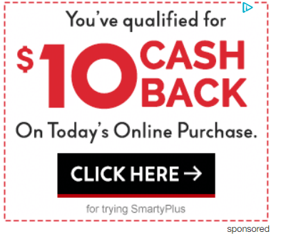 有人用过SmartyPlus吗？ - 购物折扣 - 美卡论坛