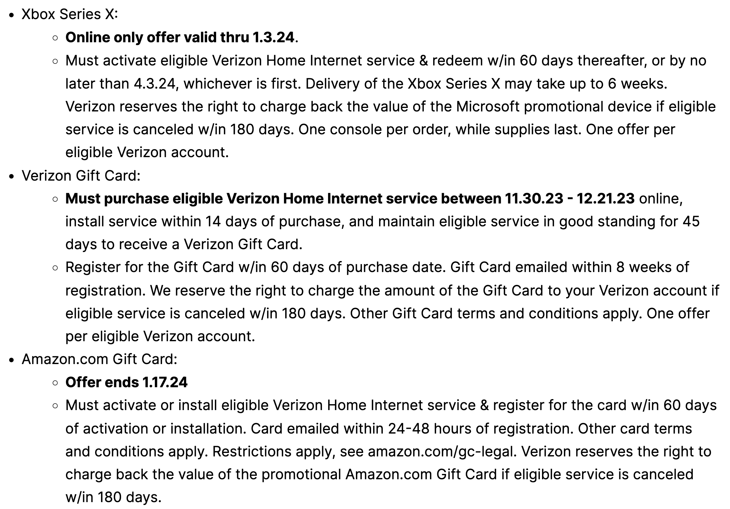 Verizon Home Internet Xbox Series X 5 Ionvision Verizon Home Internet Xbox Series X 5 Ionvision