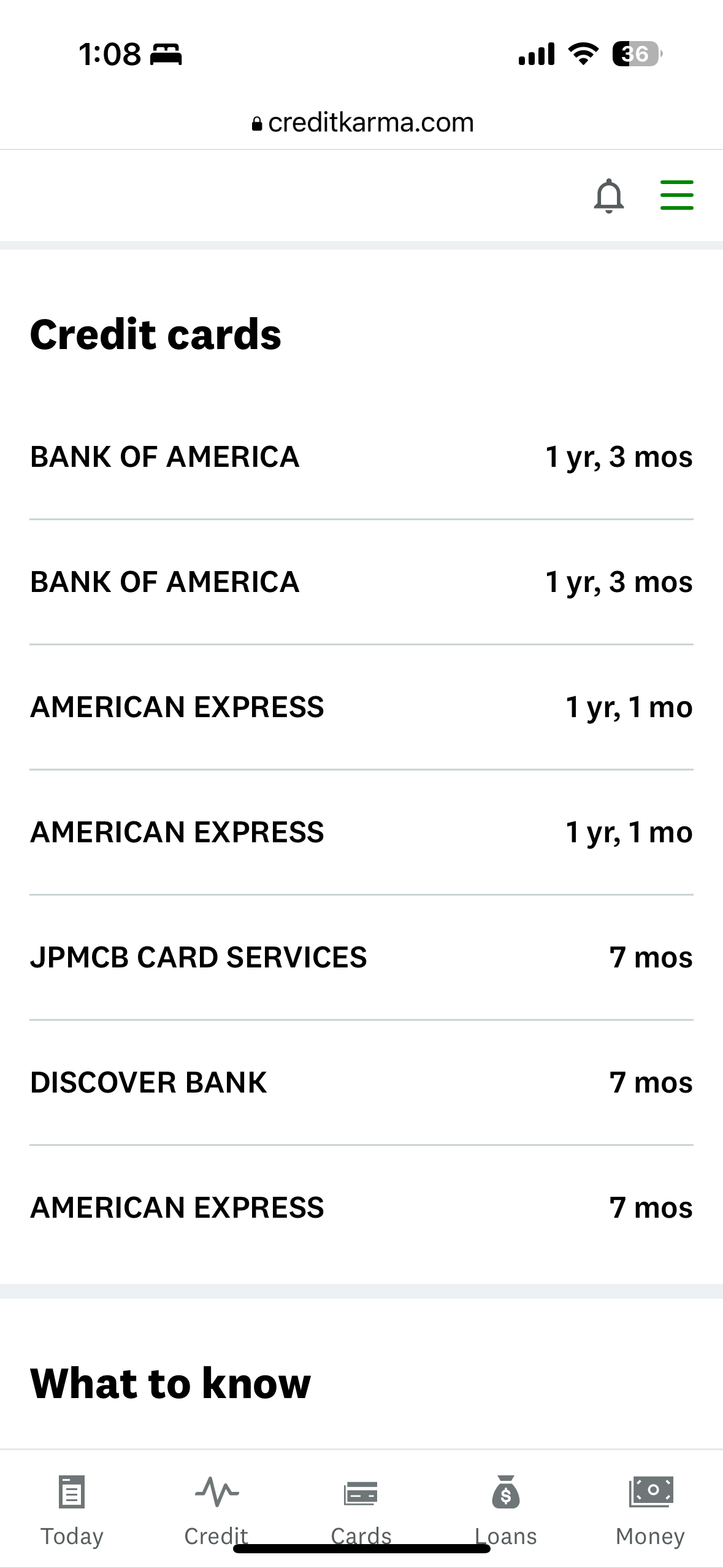 7/24批cic, ciu dp - 玩卡 - 美卡论坛
