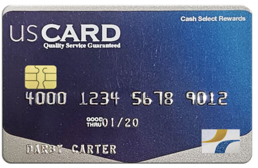 Vanilla VGC 无法使用怪事 - 玩卡 - 美卡论坛