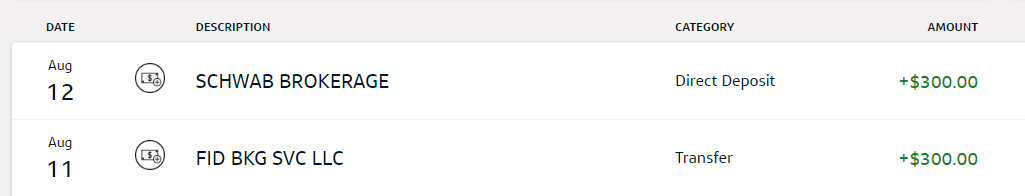 C1 checking fake dd DP收集和放砖是否有助于下credit - #37，来自 LGD_Niko - 玩卡 - 美卡论坛