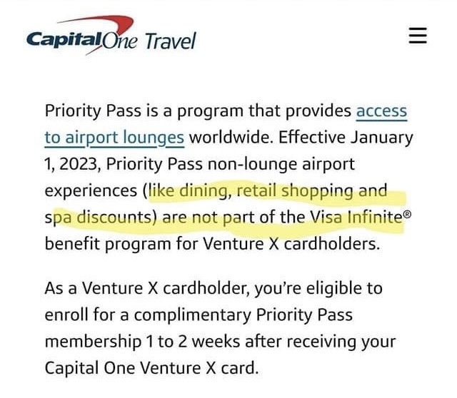 C1 VX修改PP福利 - 玩卡 - 美卡论坛