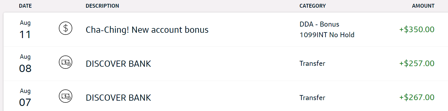 C1 checking fake dd DP收集和放砖是否有助于下credit - #32，来自 coulson - 玩卡 - 美卡论坛