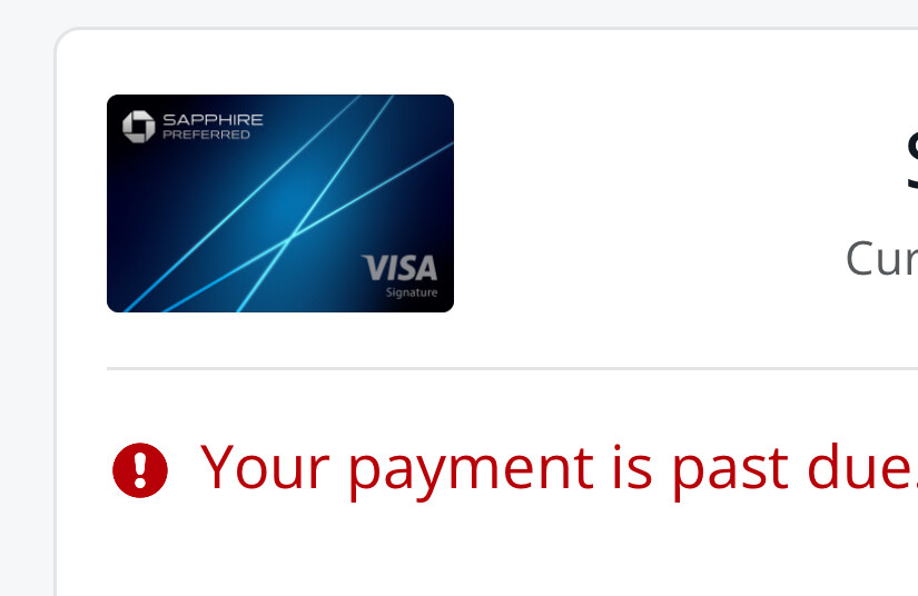 chase 用fidelity还卡，autopay被returned - 玩卡 - 美卡论坛
