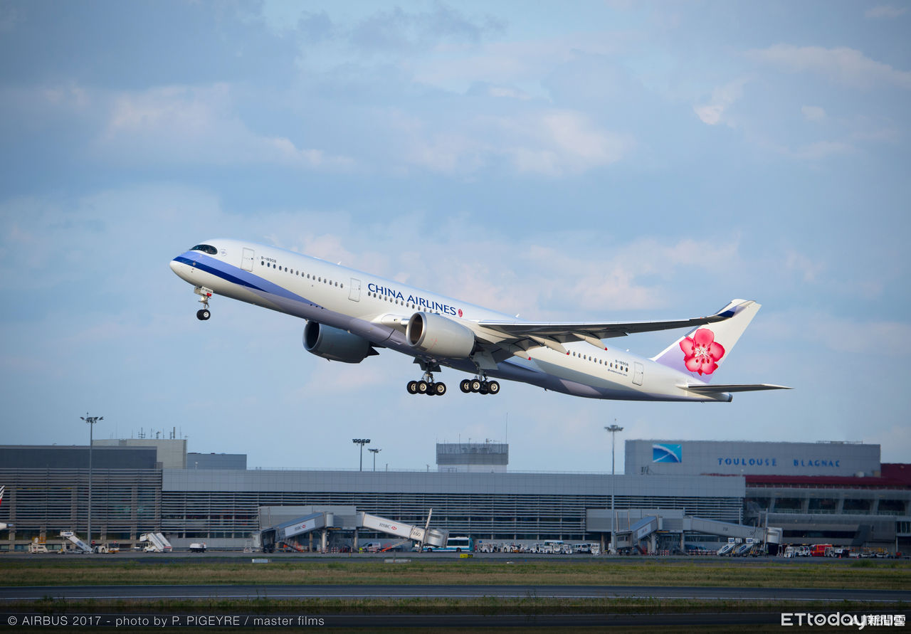 美中新增達美航班 SEA-TPE - #175，来自 anon6498089 - 航空常旅客 - 美卡论坛