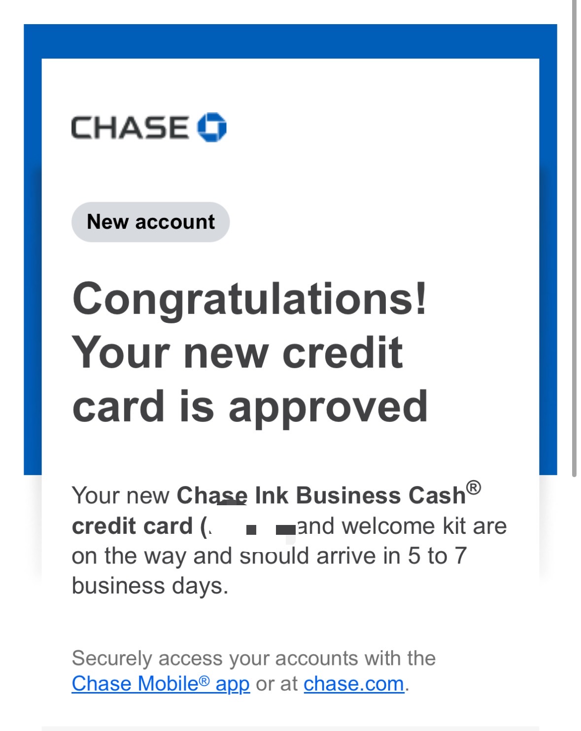 7/24批cic, ciu dp - 玩卡 - 美卡论坛