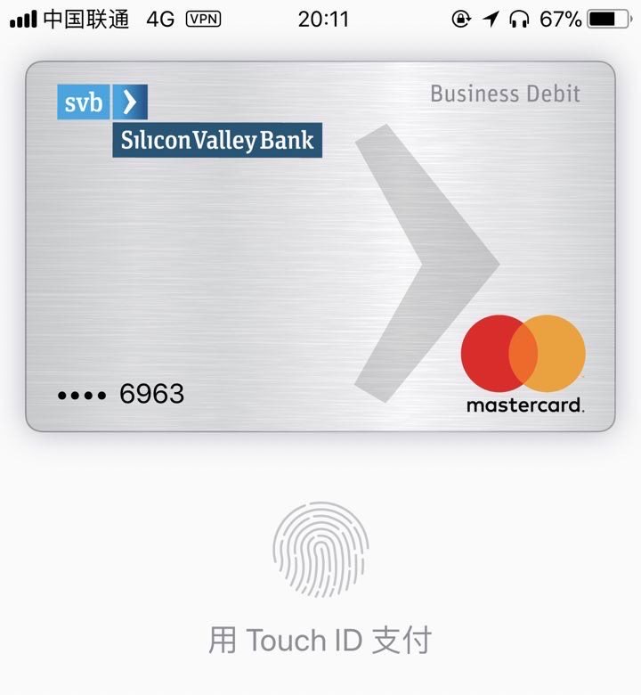 Breaking: SVB collapsed - 第 2 页 - 理财 - 美卡论坛