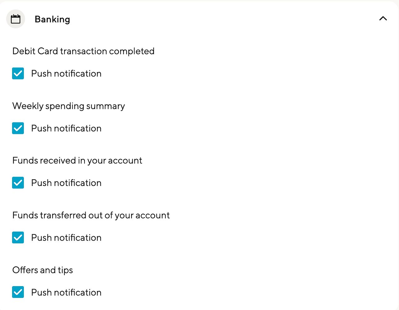 SoFi 收到转账或者转出资金没有email或者SMS notification吗 - 银行账户 - 美卡论坛