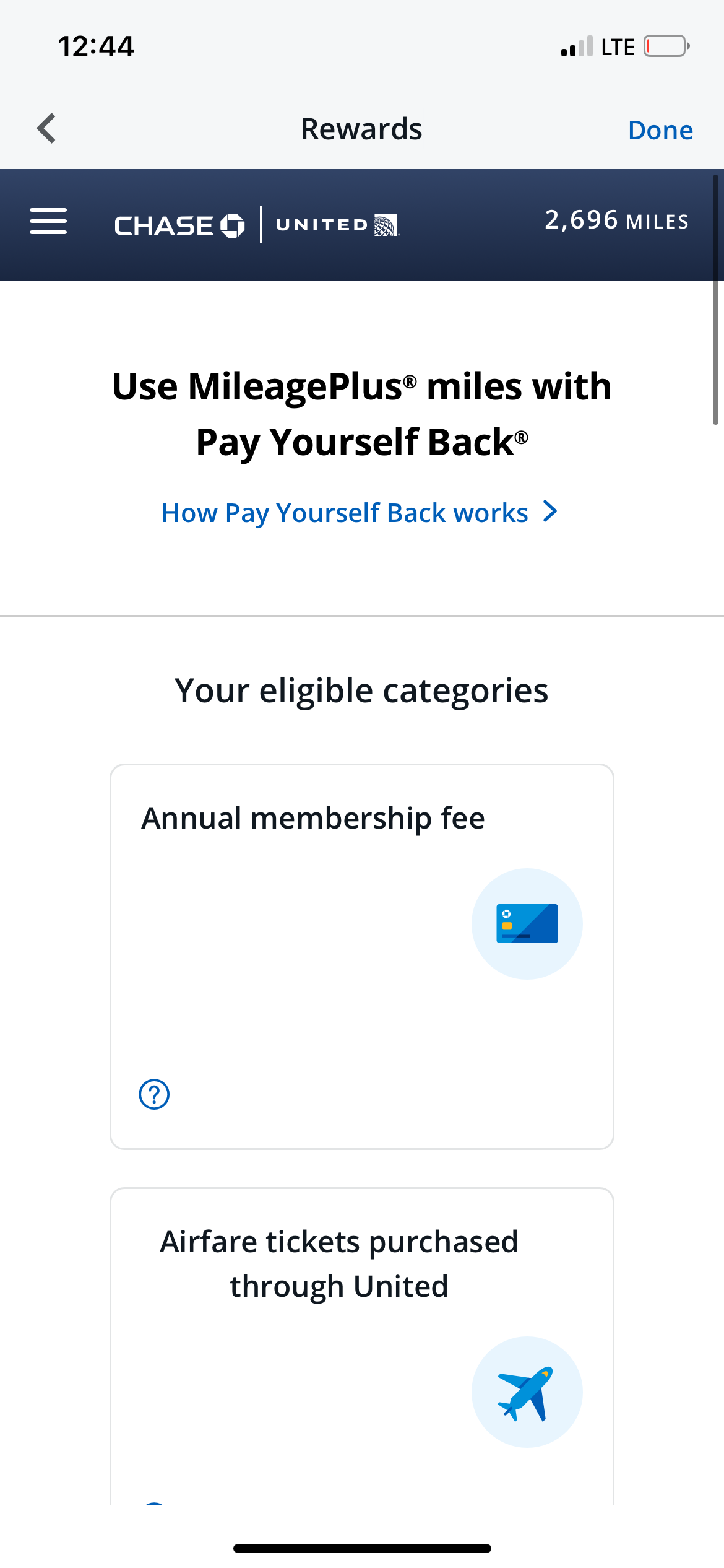 小白新人提问关于机票大法 - 玩卡 - 美卡论坛