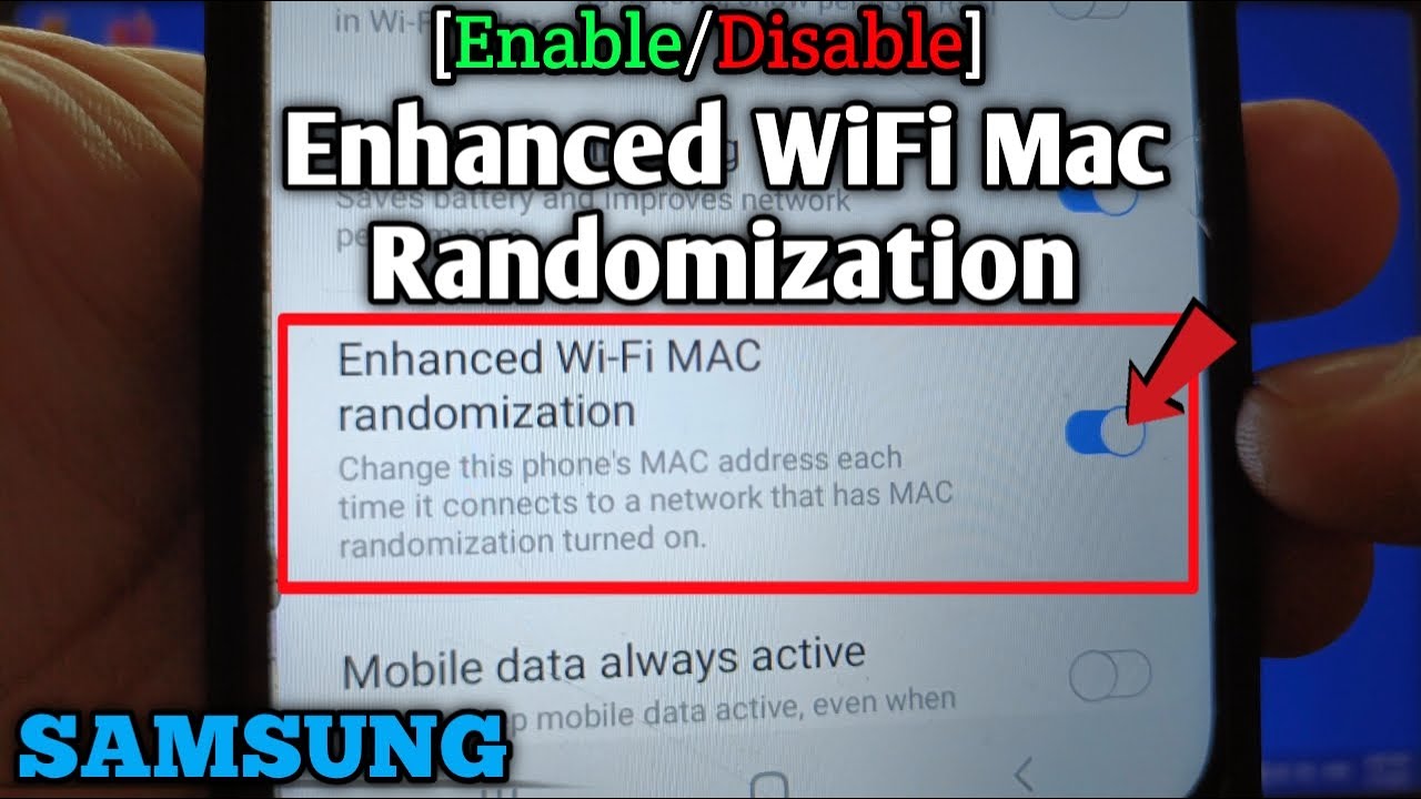 总结一下如何免费薅机上Wi-Fi - 航空常旅客 - 美卡论坛