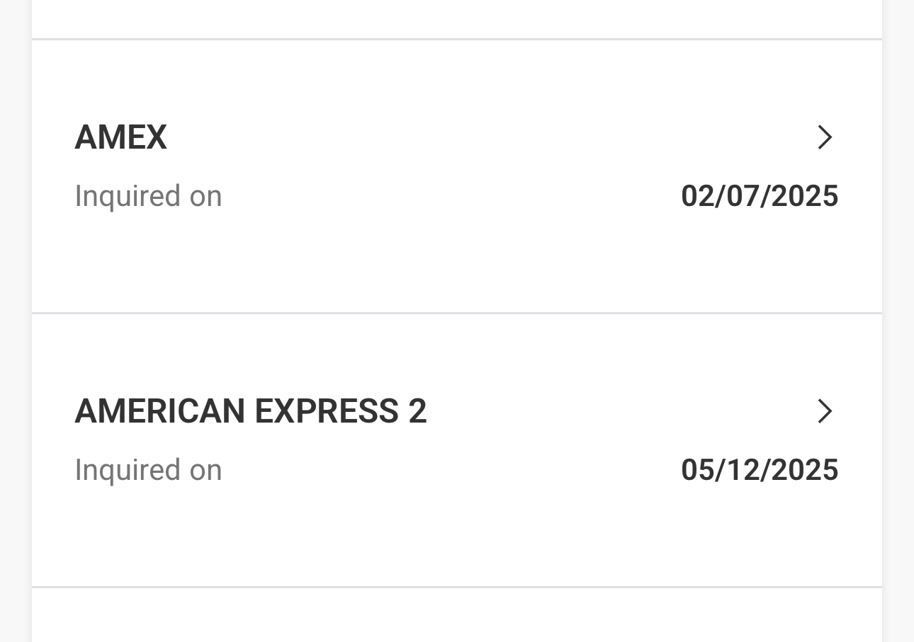 2025年4-5月AmEx杀全家综合讨论 【6月后无新增DP】 - 第 244 页 - 玩卡 - 美卡论坛