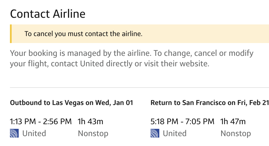 [09/06/25最新dp]C1 VX $300无损换ecredit - 第 7 页 - 信用卡 - 美卡论坛