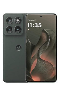 (Metro) Moto Edge 2025 5G （8G/256G）$65.00 w/ port in (疑似可直接用在T-Mobile上 ...