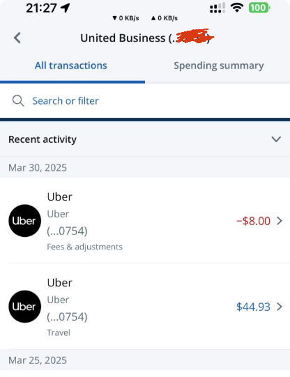 Chase UA Explorer这个hotel benefit 是不是陷阱 - 玩卡 - 美卡论坛