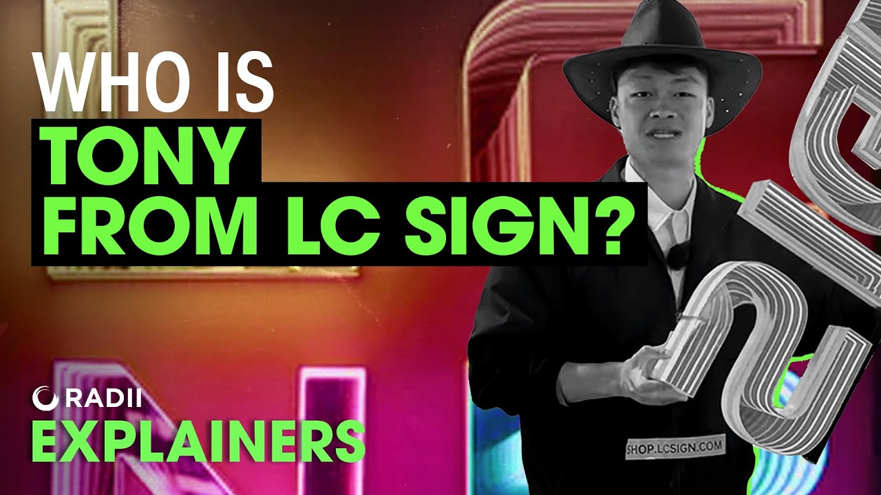 东北铝女士卖房🔥 - 影音娱乐 - 美卡论坛