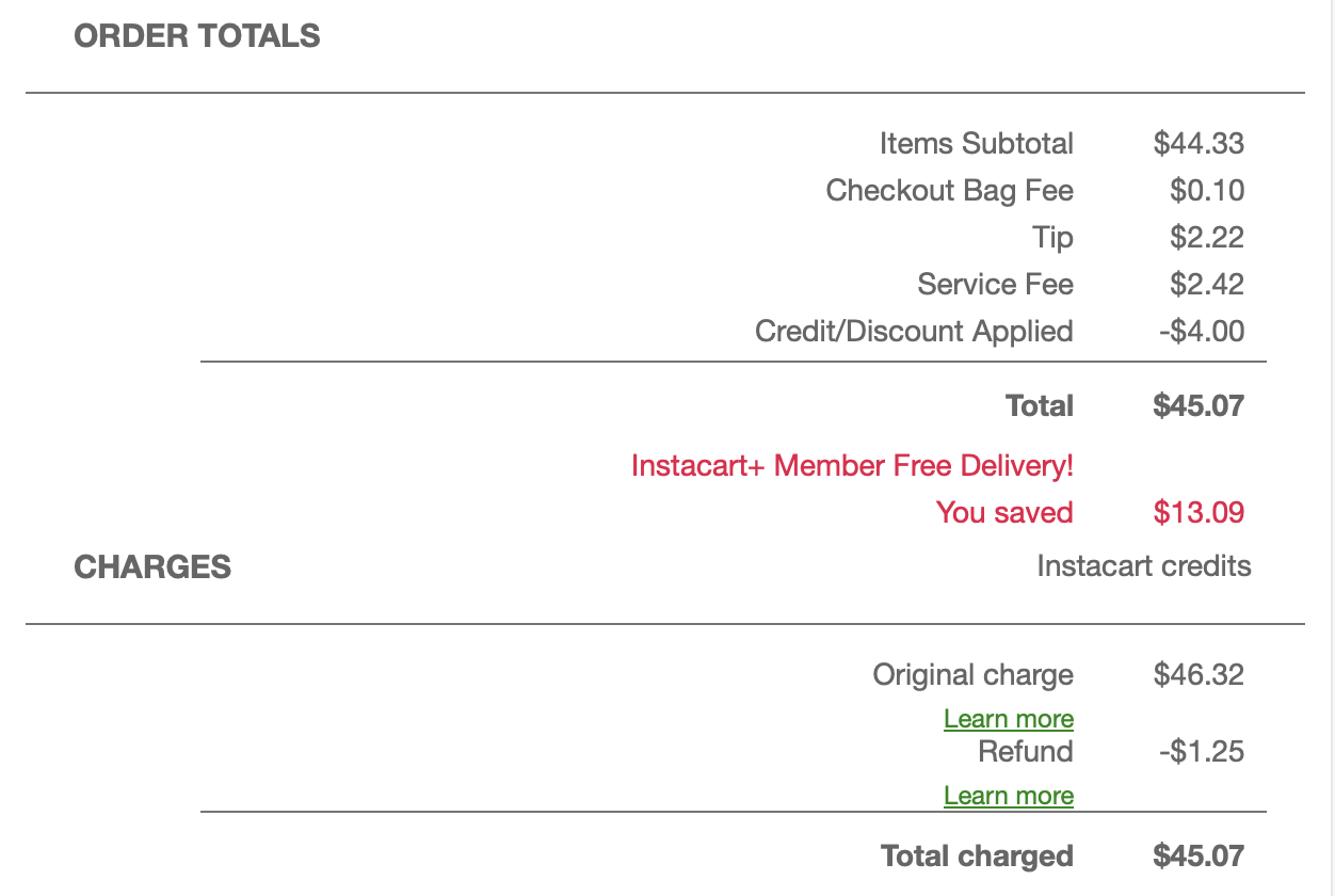Chase UA系 Credit 奇淫楼 - #309，来自 See - 玩卡 - 美卡论坛