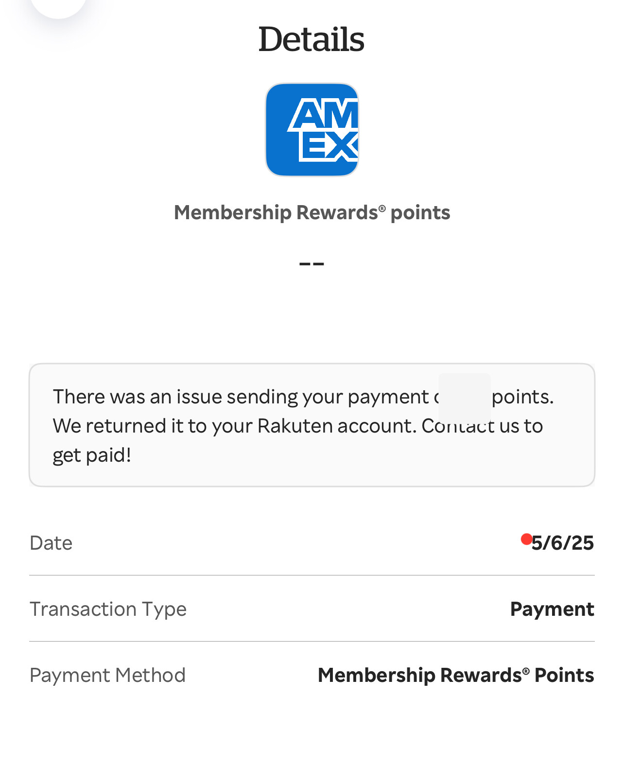 2025年4-5月AmEx杀全家综合讨论 【6月后无新增DP】 - 第 105 页 - 玩卡 - 美卡论坛
