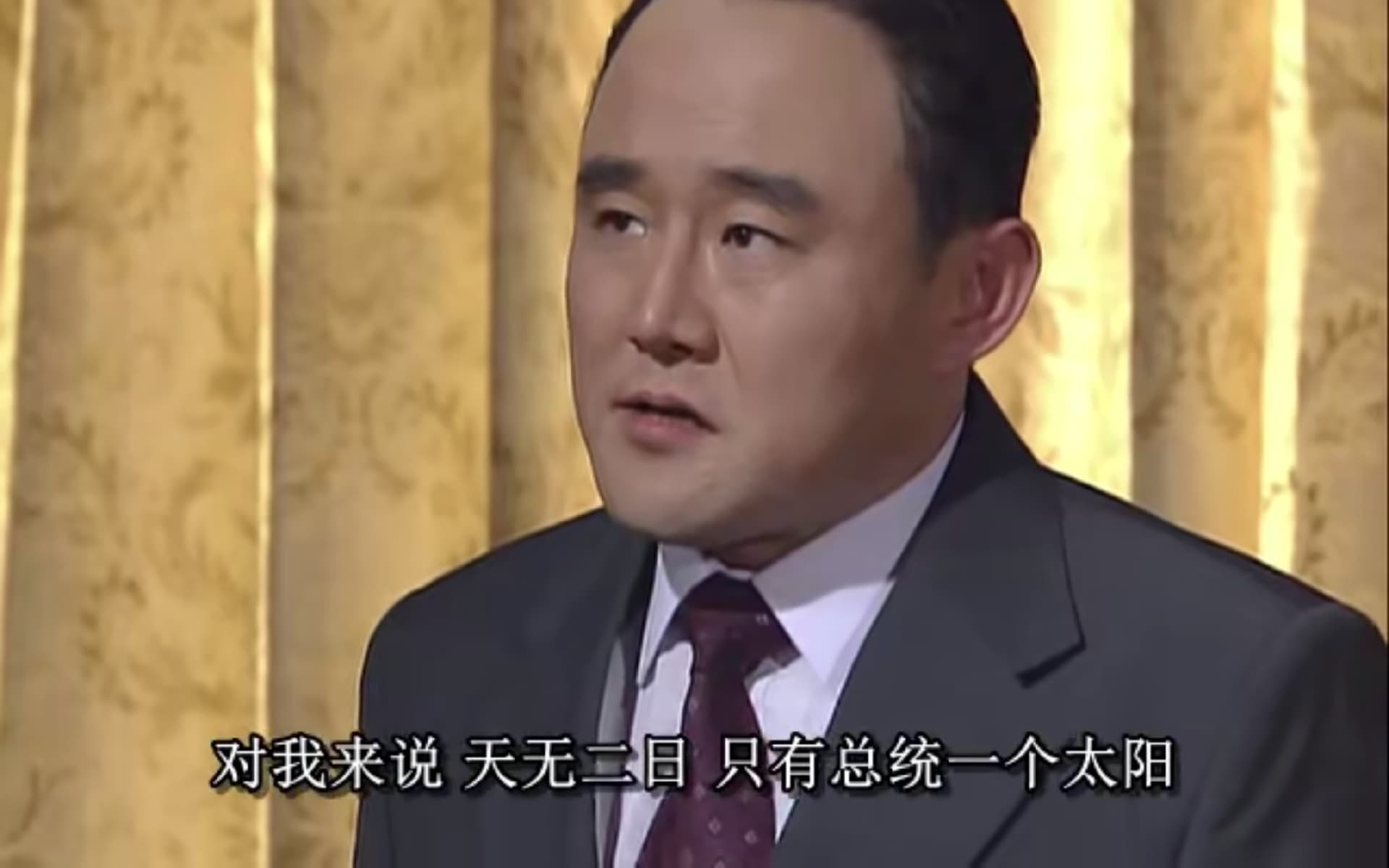 06/13/2025 美股心灵SPA之以色列伊朗开打，生日前最后交易日 - #2819，来自 eRic.DDDDDX - 股市投资 - 美卡论坛