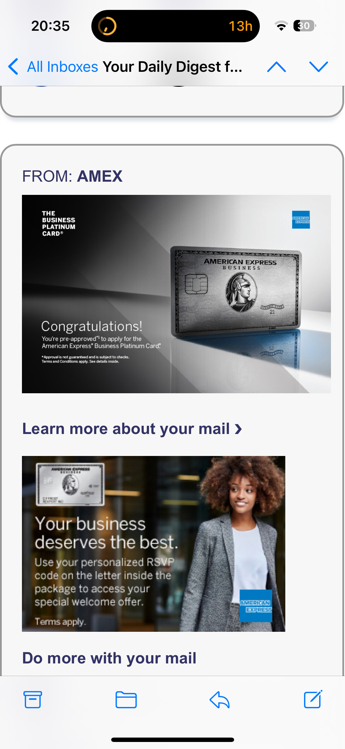 2025年4-5月AmEx杀全家综合讨论 【6月后无新增DP】 - #5336，来自 IanZ - 玩卡 - 美卡论坛