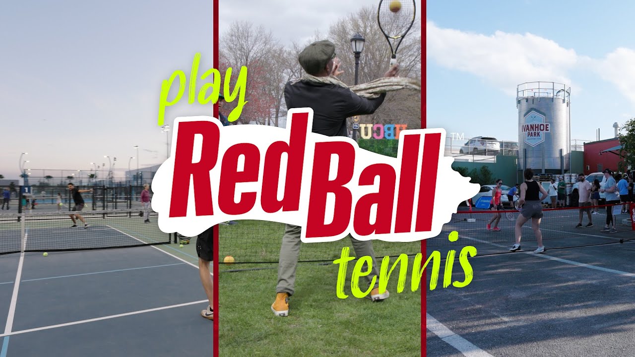 免费领网球拍套装 - 购物折扣 - 美卡论坛