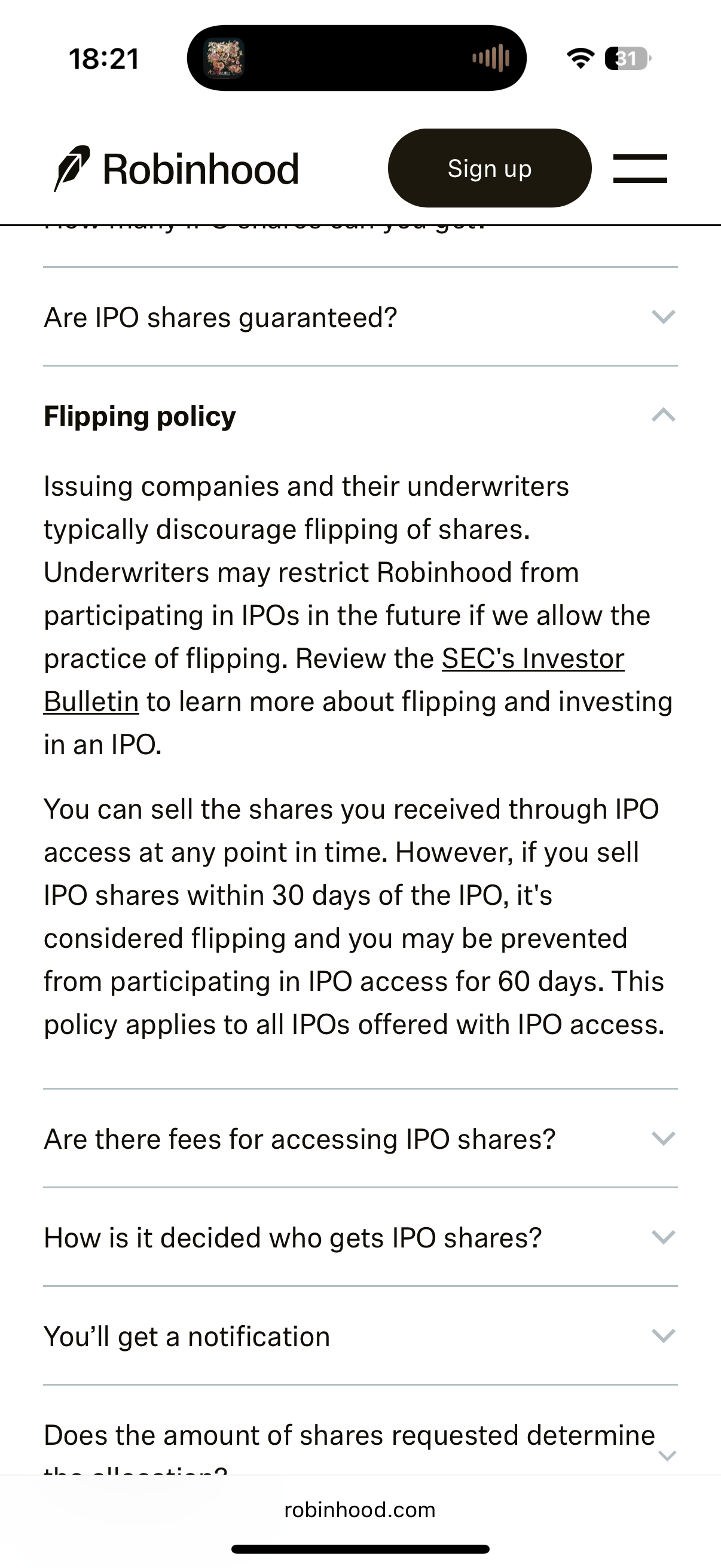 USDC发行商Circle 6/5 IPO - 第 5 页 - 理财 - 美卡论坛