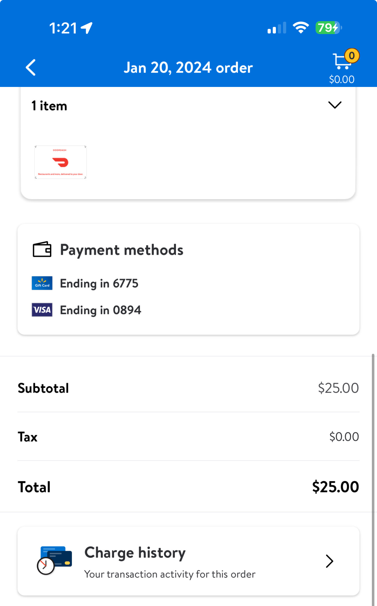 Pepper Rewards App - Amazon 12-16x返现（新用户要等两周才能看到） - #258，来自 HarryG - 玩卡 ...