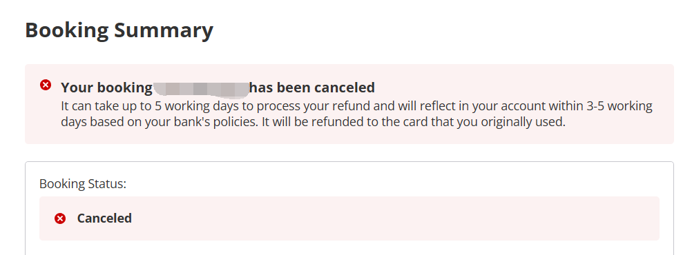 Chase UA系 Credit 奇淫楼 - #376，来自 Troogle - 玩卡 - 美卡论坛