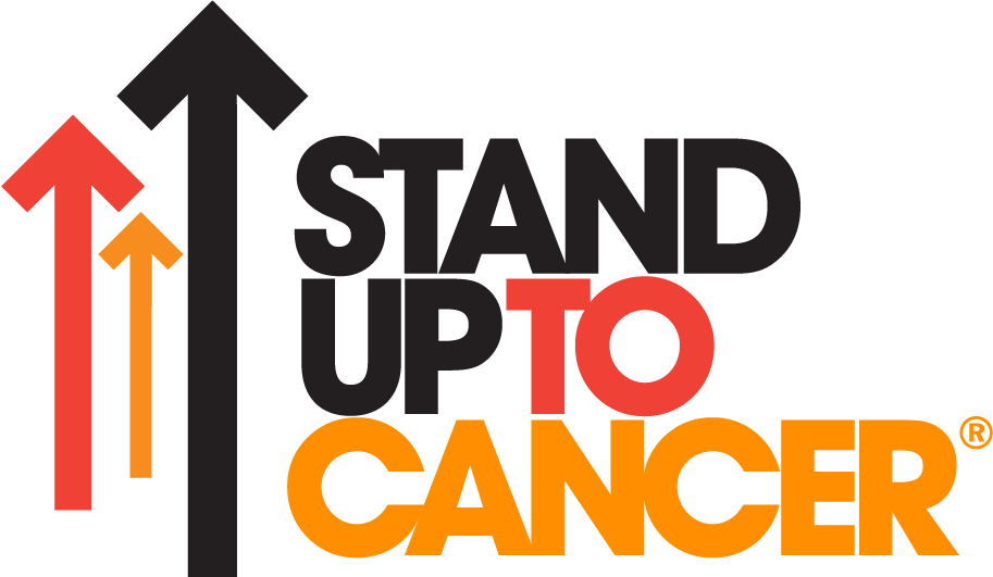 年度AA donation to Stand Up to Cancer 有 50x又开始了 - 玩卡 - 美卡论坛