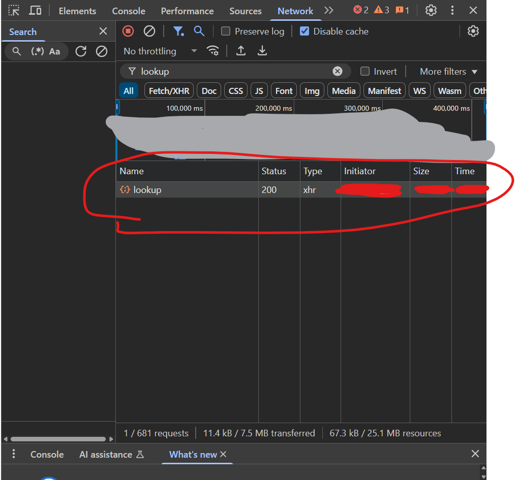 pnr.sh看UA PNR手动平替方式（浏览器开发者模式） - 旅行 - 美卡论坛