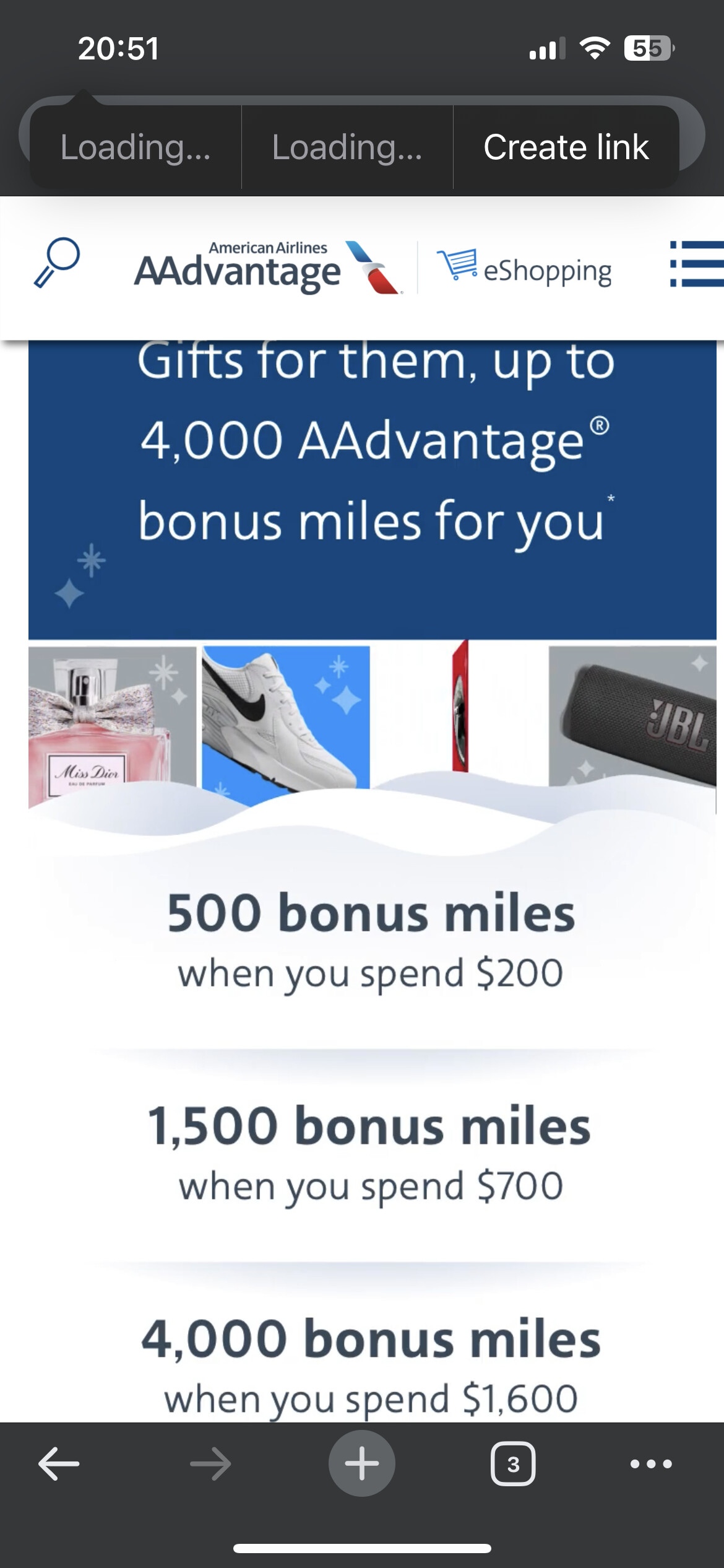 Giftcards.com: $100 eVGC送$10GC【11/29 GOBBLE】【Chase offer&Q4 Paypal ...