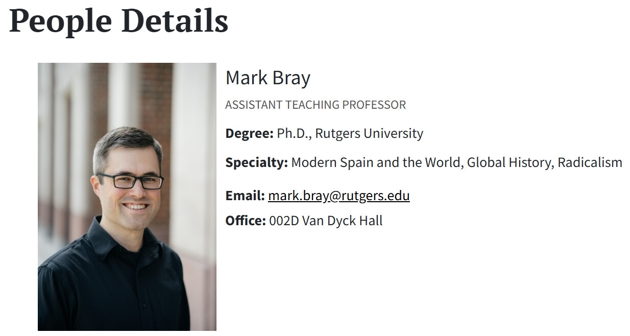 带家人润!罗格斯大学教授被校TurningPoint列为Antifa并遭死亡威胁登机前机票被恶意取消 - 社会新闻 - 美卡论坛