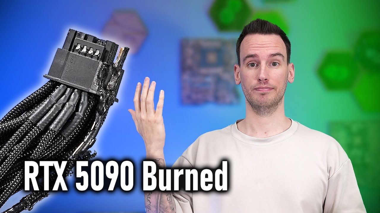 PC装机Part List/Deal指南/讨论P2 - 03/29 SK Hynix Platinum P41 2TB $125 - #333 ...