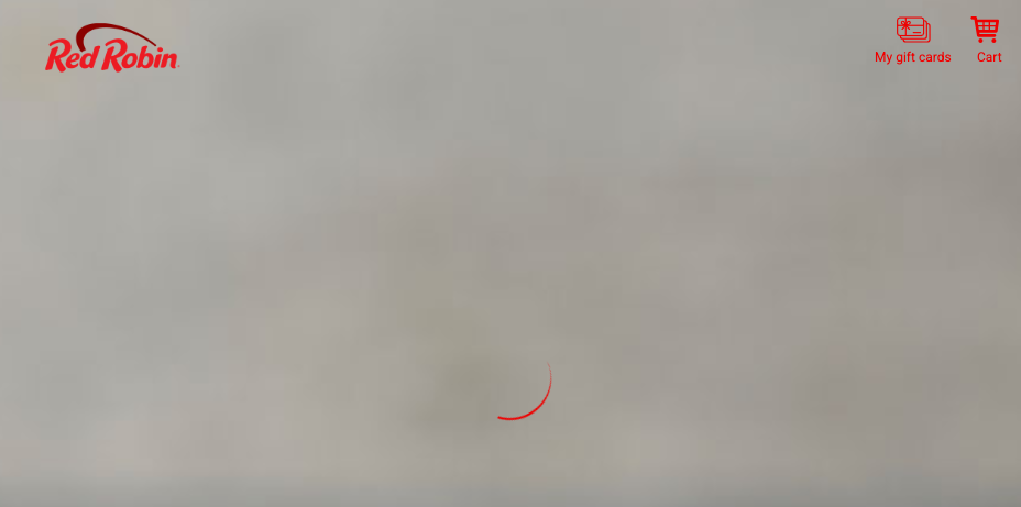 [DEAD] Red Robin 20刀吃31天 - #65，来自 lilcuipier - 败家 - 美卡论坛