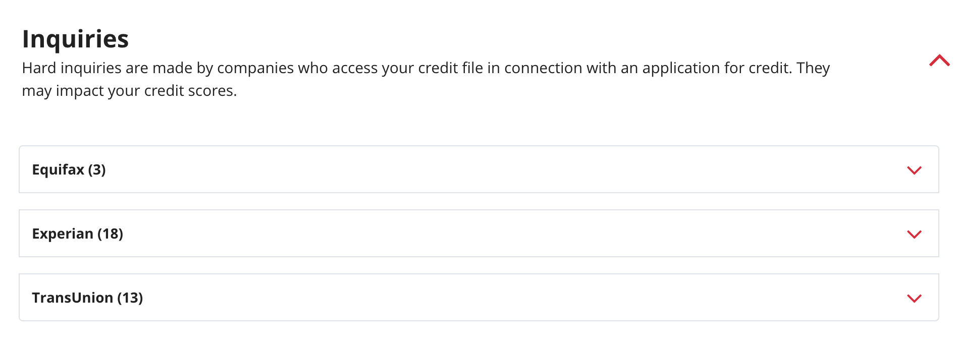 ITIN玩家一年玩卡小记 - 信用卡 - 美卡论坛